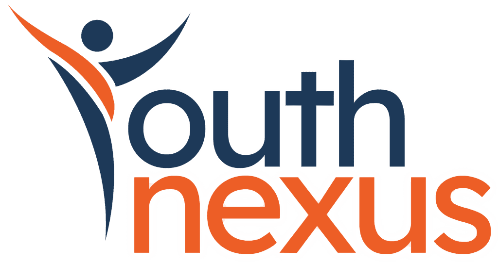 Home | Youth Nexus